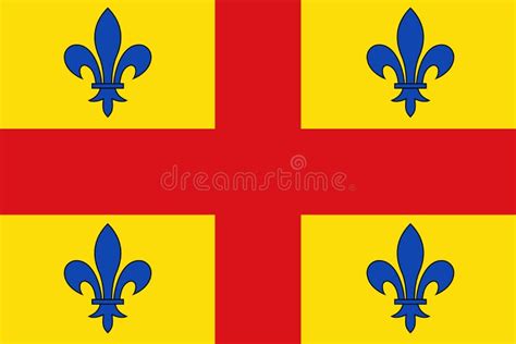 Flag Lint Stock Illustrations 1 Flag Lint Stock Illustrations