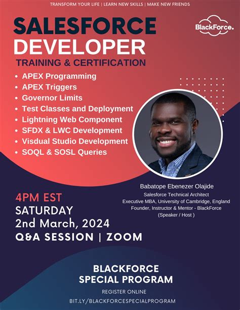 Blackforce On Linkedin Softwaredevelopment Salesforce Soql Sosl