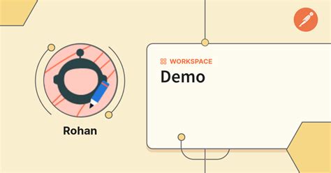 Demo Postman Api Network