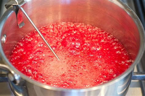 How To Make Candy Apples A Step By Step Guide Thecookful