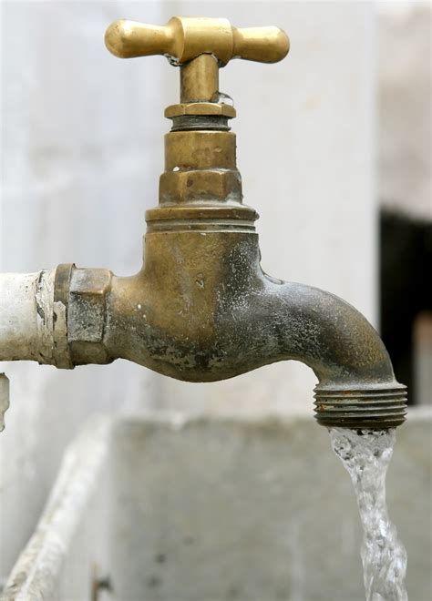 Más De 200 Imágenes Gratis De Llave De Agua Y Naturaleza Pixabay