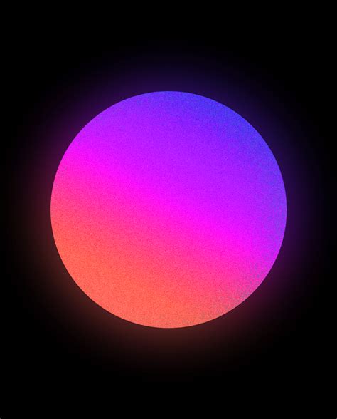 29 Film Color LUTs For Spark AR Dirtybarn