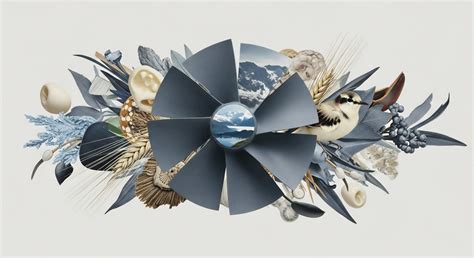 Media Framing Definition → Term