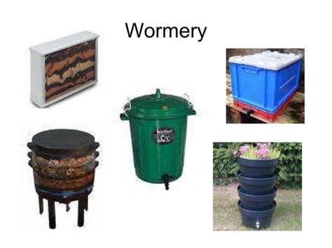 Composting Workshop Final Ppt