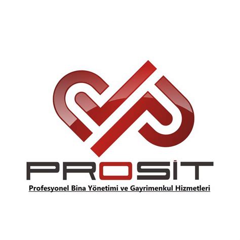 Prosit Profesyonel Bina Yönetimi Sakarya