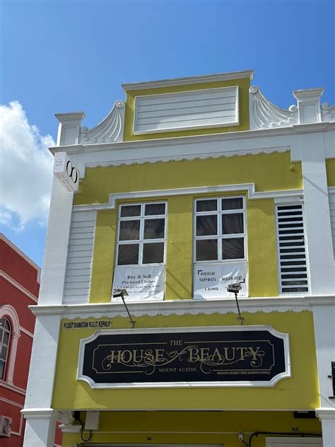 The Loop And Co Sustainable Fashion And Cozy Café Culture Foodyoh