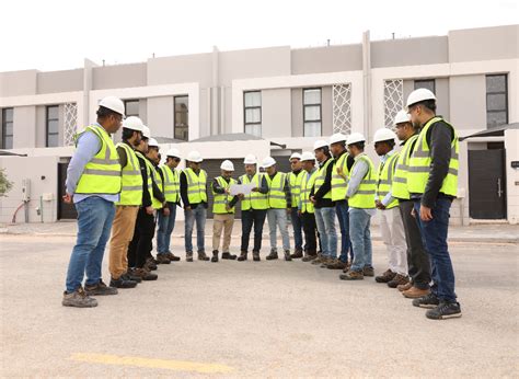 Wet And Dry Utilities Engineering