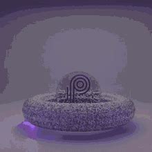 Pyth Network Pyth GIF Pyth Network Pyth Pythia Discover Share GIFs