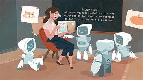 Interpretability Quanta Magazine