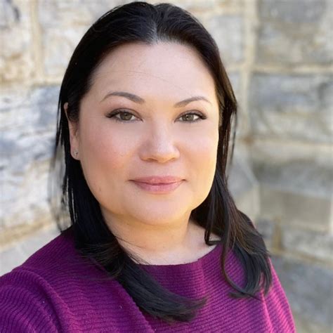 Christina Caudill Email Address And Phone Number Virginia Tech