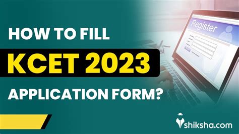 Karnataka Cet Application Form 2023 Printable Forms Free Online