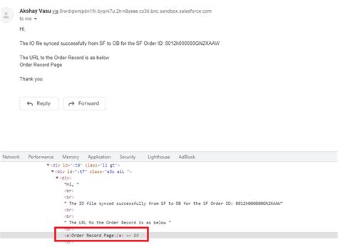 Matlab Ask For Plotting Rectangular Pulse With Controlled Rising