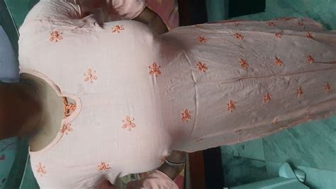 Voglio Ridere Xhamster