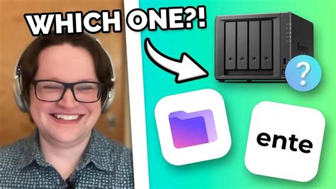 secure your data best encrypted backup solutions