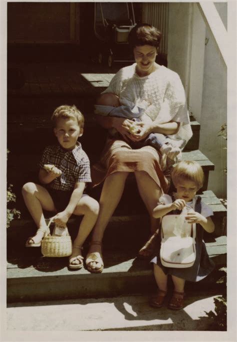 Peeter Joot S Blog 2019 July 06