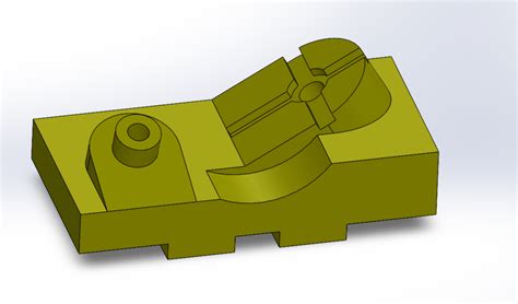 Free Cad Designs Files And 3d Models The Grabcad Community Library