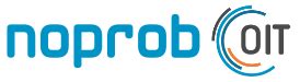 Knowledge Base Archive Noprob Oit