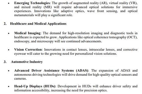 Yash Optics And Lens Does It Have The Vision Untested But Worth A Good Look Valuepickr Forum