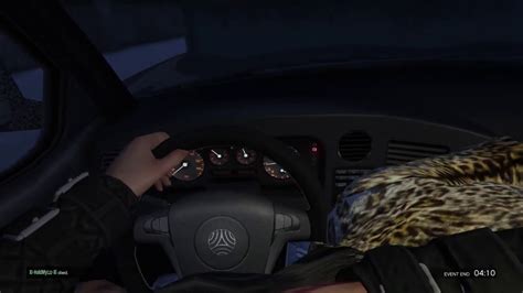 Coitus Interruptus YouTube