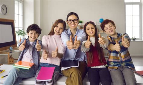 Teaching Assistant Job Description Explore Careers