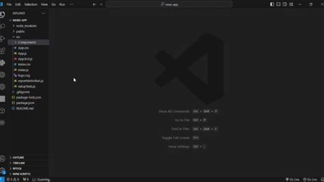 Anoop Kushwaha On Linkedin Reactjs Webdevelopment Newsapi Frontenddevelopment Javascript Css