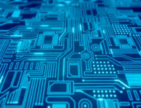 Introduction To Embedded Machine Learning Coursera