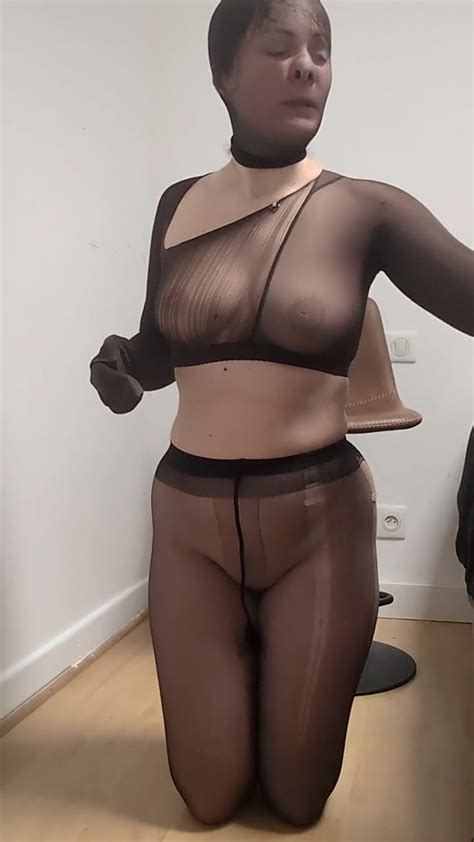 Cuore Di Mamma Mia Mamma Via Whatsapp Mi Aiuta Per La Mia Mania Per I