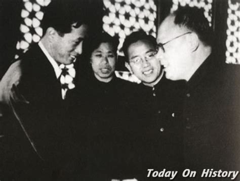 刘少奇反对陈毅入十大元帅 陈毅：只有11个人是干净的？历史网 中国历史之家、历史上的今天、历史朝代顺序表、历史人物故事、看历史、新都网、历史春秋网