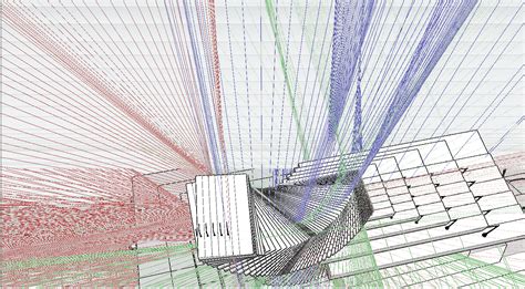 Whats Up With SketchUp Make Page 51 SketchUp Free SketchUp Community