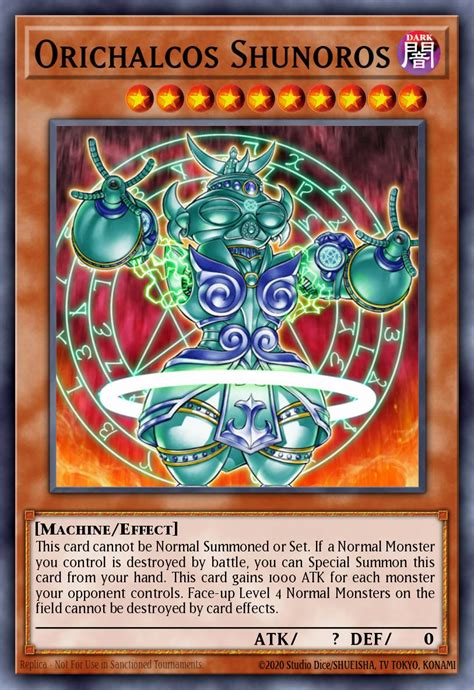 Anime Decks Yu Gi Oh Card Database Ygoprodeck
