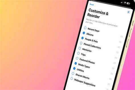 How To Fix The 6 Most Annoying Ios 18 Update Settings Infoxiao