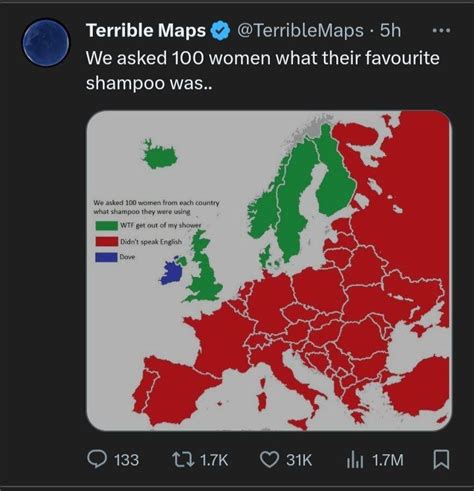 Who Would Win This Hypothetical War R Mapporncirclejerk