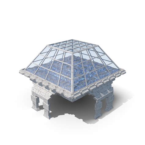 Caroline Milfy City Sex Png Images And Psds For Download Pixelsquid