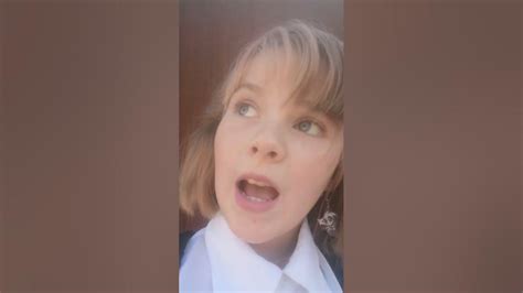 я и мои друзья Youtube