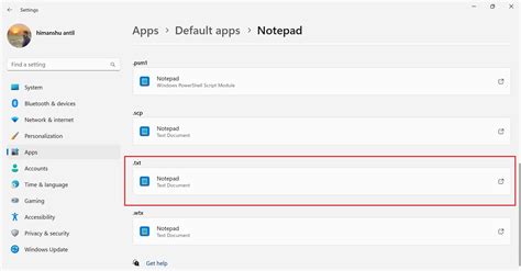 How To Fix Notepad Not Opening On Windows 11 Thecoderworld