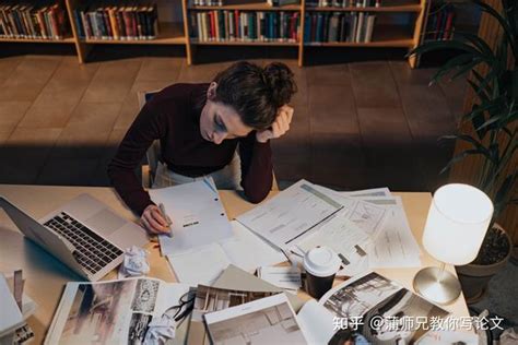 论文理论框架是什么？怎么建立理论框架？ 知乎