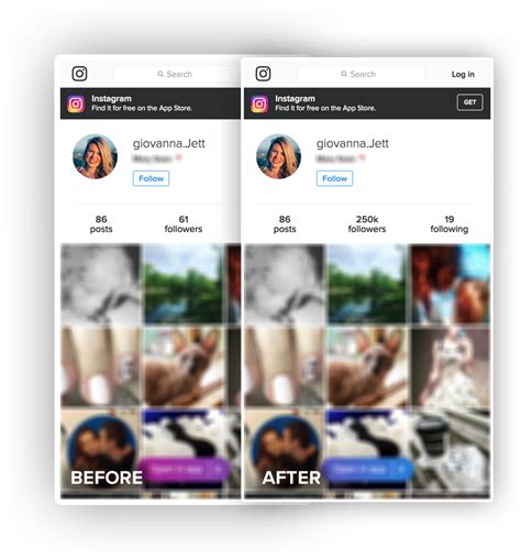 Free Instagram Followers Raisemygram