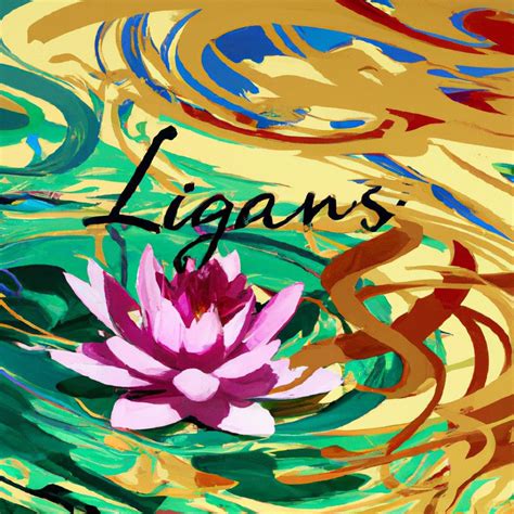 Whats Ais Future In Virtual And Augmented Reality