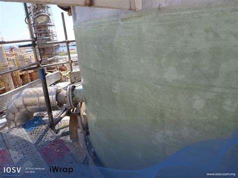 Another Accomplishment For The Team Io Setia Ventures