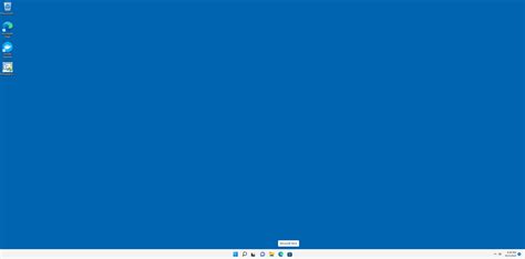 Speed Up Windows 11 With Vmware Os Optimization Tool Virtualization Howto