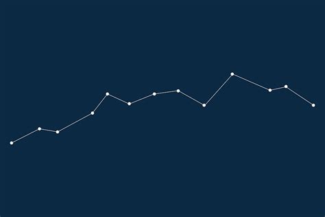 Analytic Graph Illustration Free Photo Rawpixel