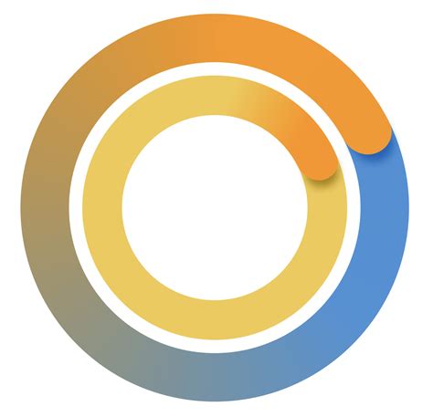 Feature Query Conditional Color Gradient · Issue 188 · Diegoveloper