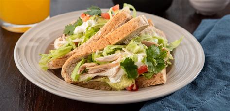 Everyday White Bread Albany Bakeries