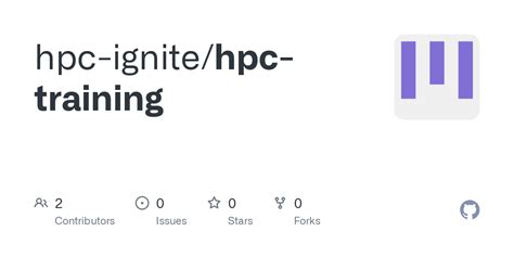 hpc training 09 คมอการใชงาน WRF สำหรบการจำลองพยากรณอากาศบน LANTA