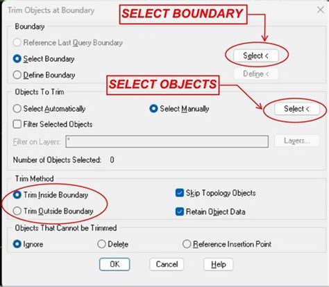 Simplify Your Life Autocad Tips And Tricks Howell