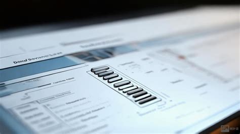 如何在asp中实现可编辑的下拉列表功能？ 树叶云