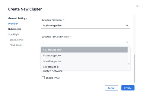 mirantis container cloud 2 9 overview mirantis