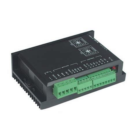 24v 10a Dc Motor Controller Hf Motion