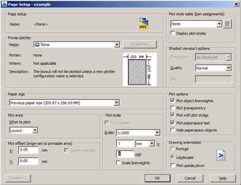Solved C3d Point Style Text Large When Printing Autodesk Community
