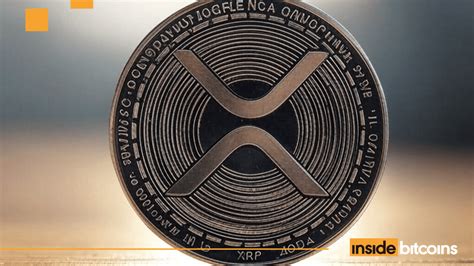 Proshares Xrp Etfs Get Sec Nod Xrp Jumps 8